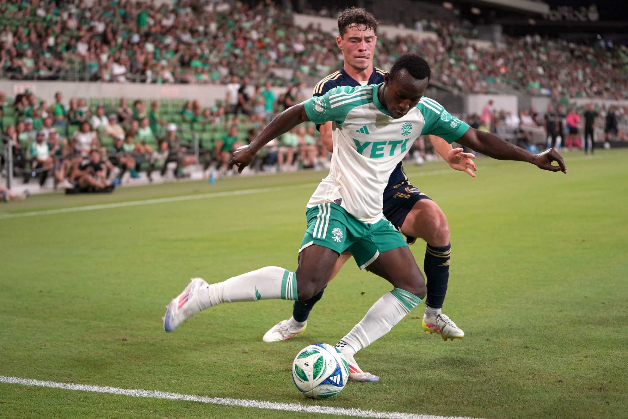 MLS scores: Our prediction for Austin FC vs Minnesota United