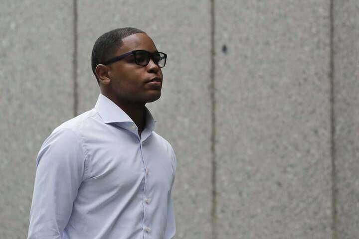 Guilty verdicts set precedent in fighting shady basketball recruiting