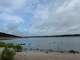 Here are Canyon Lake's water levels after Central Texas rain