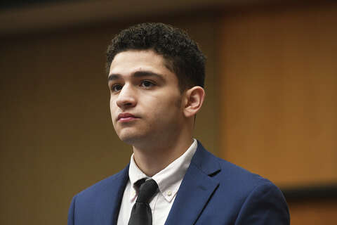 Watch live: Jury in Raul Valle murder trial returns with verdict