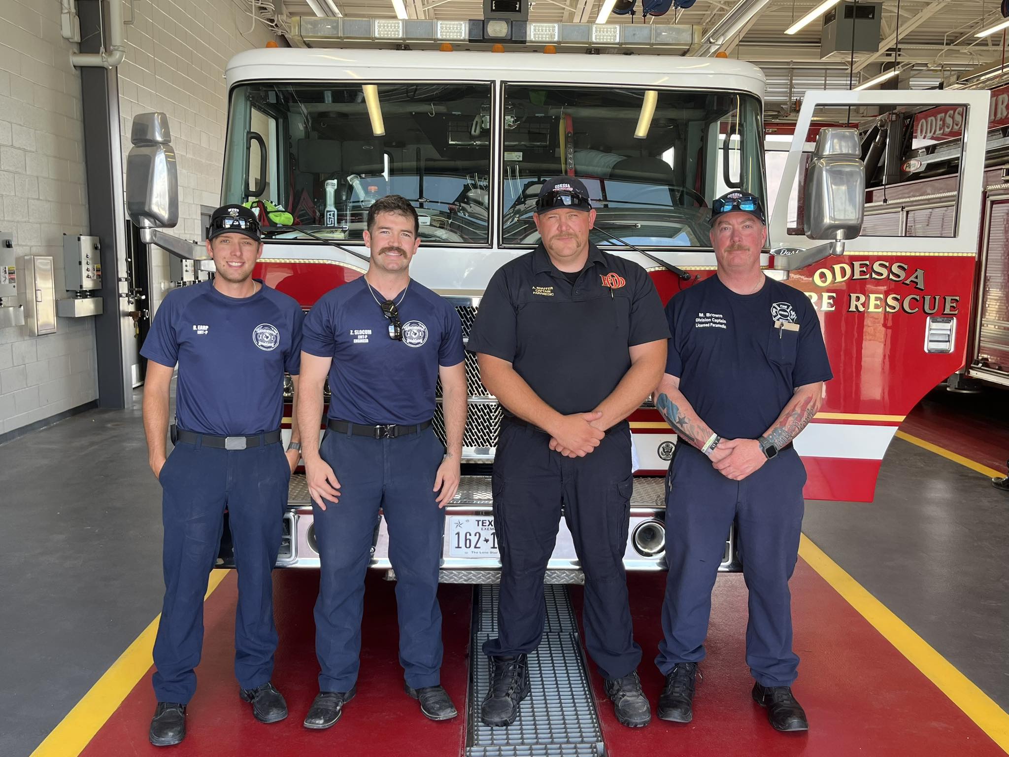 Brazos says Midland Basin needs gathering, compression