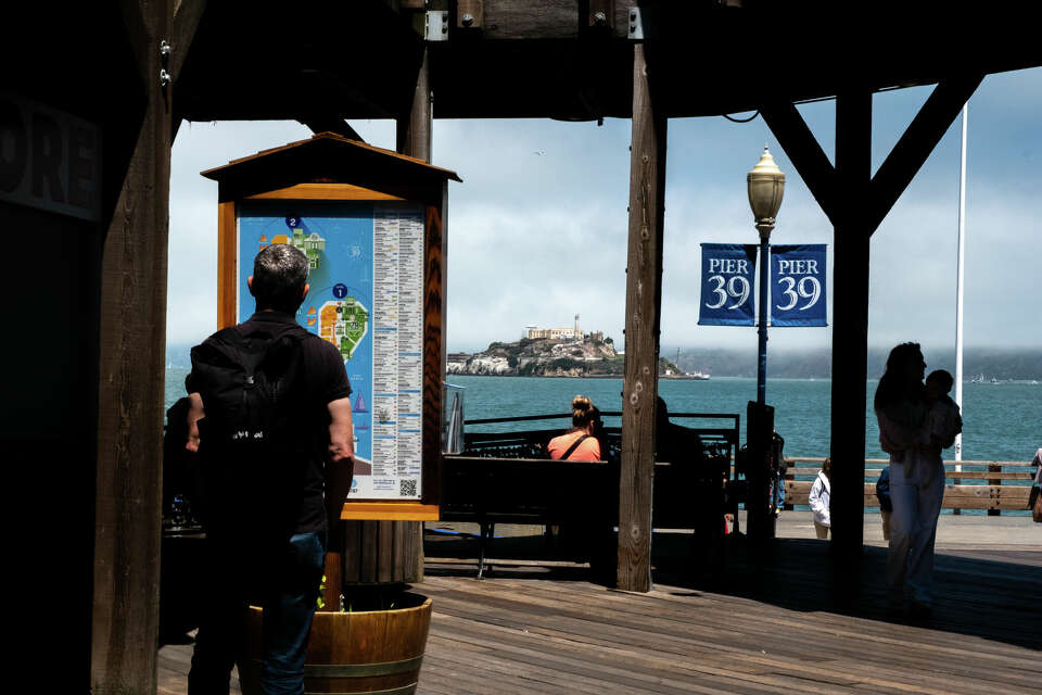 I flew too close to the sun at new SF waterfront Benihana competitor