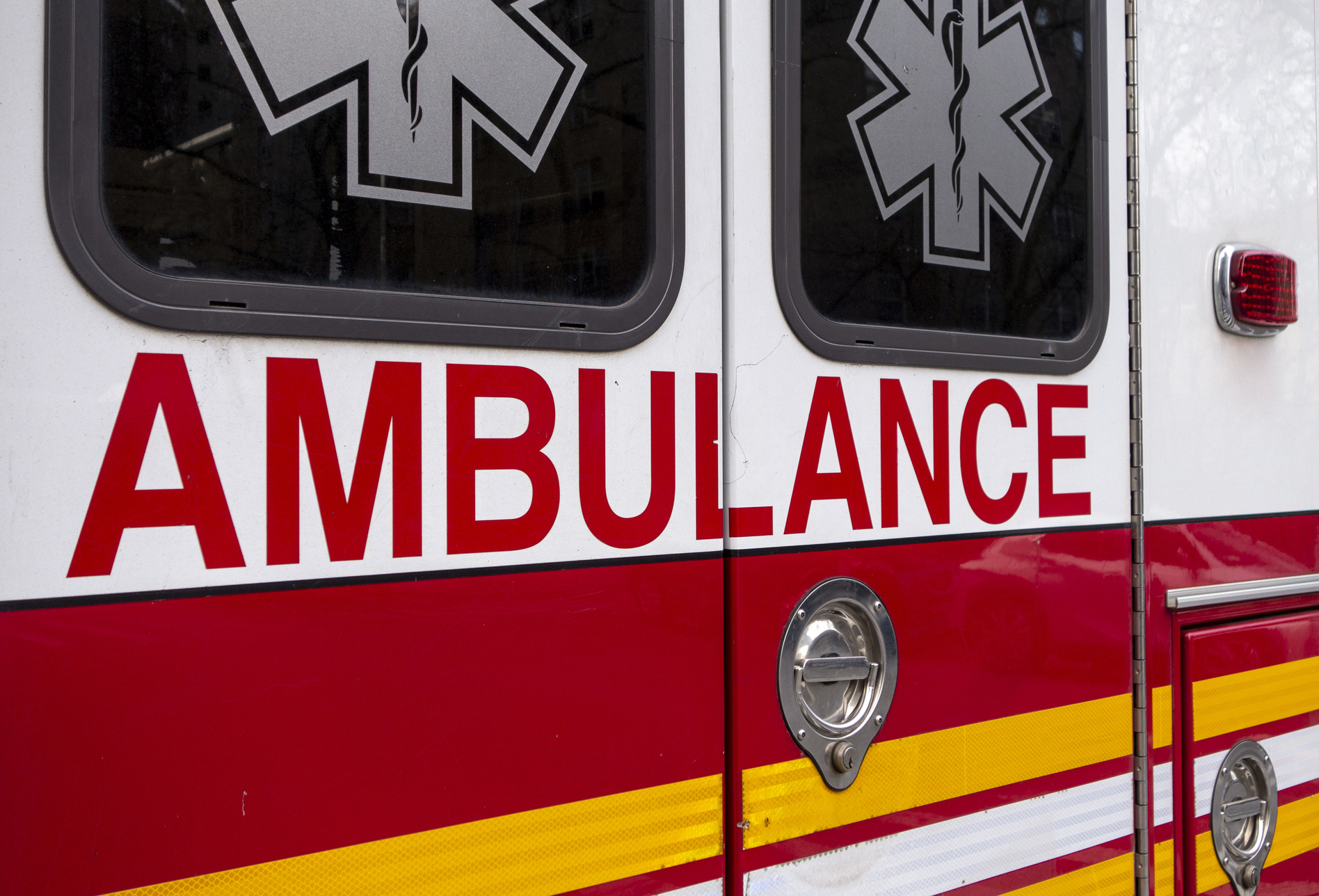 Amcor: Fiscal Q1 Earnings Snapshot