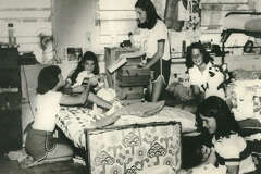 Al Edwards, former state rep whose bill created Juneteenth holiday ...