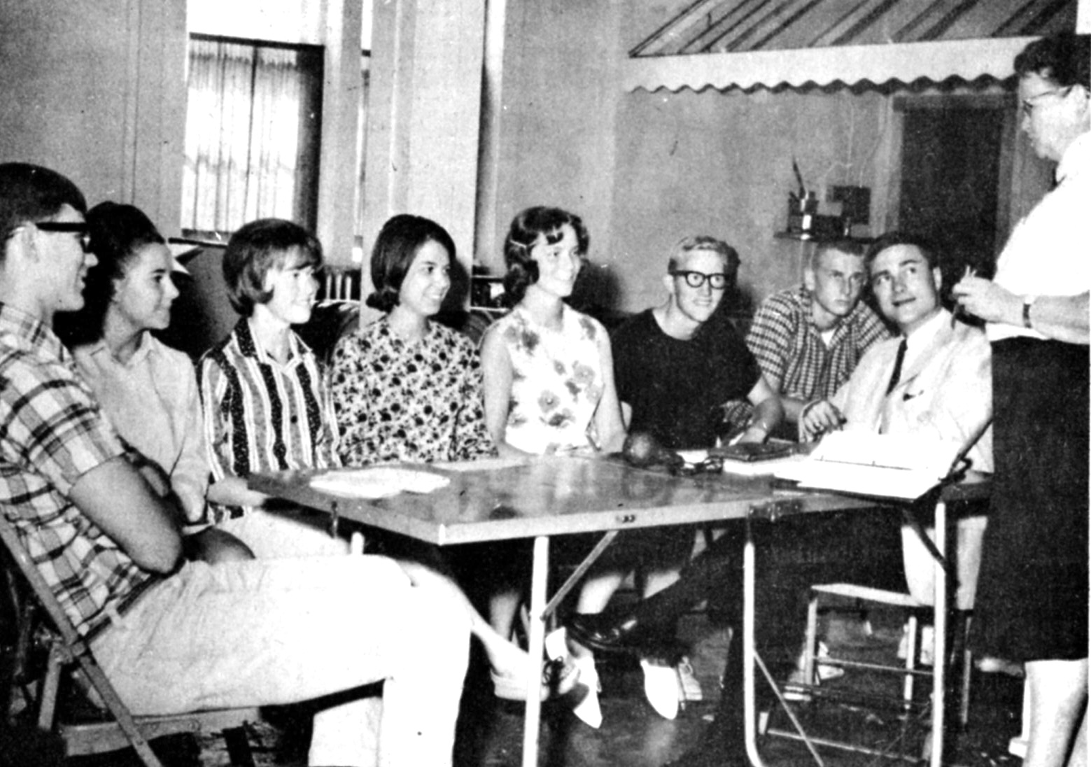 Tippy Dam boat launch, park grand opening planned