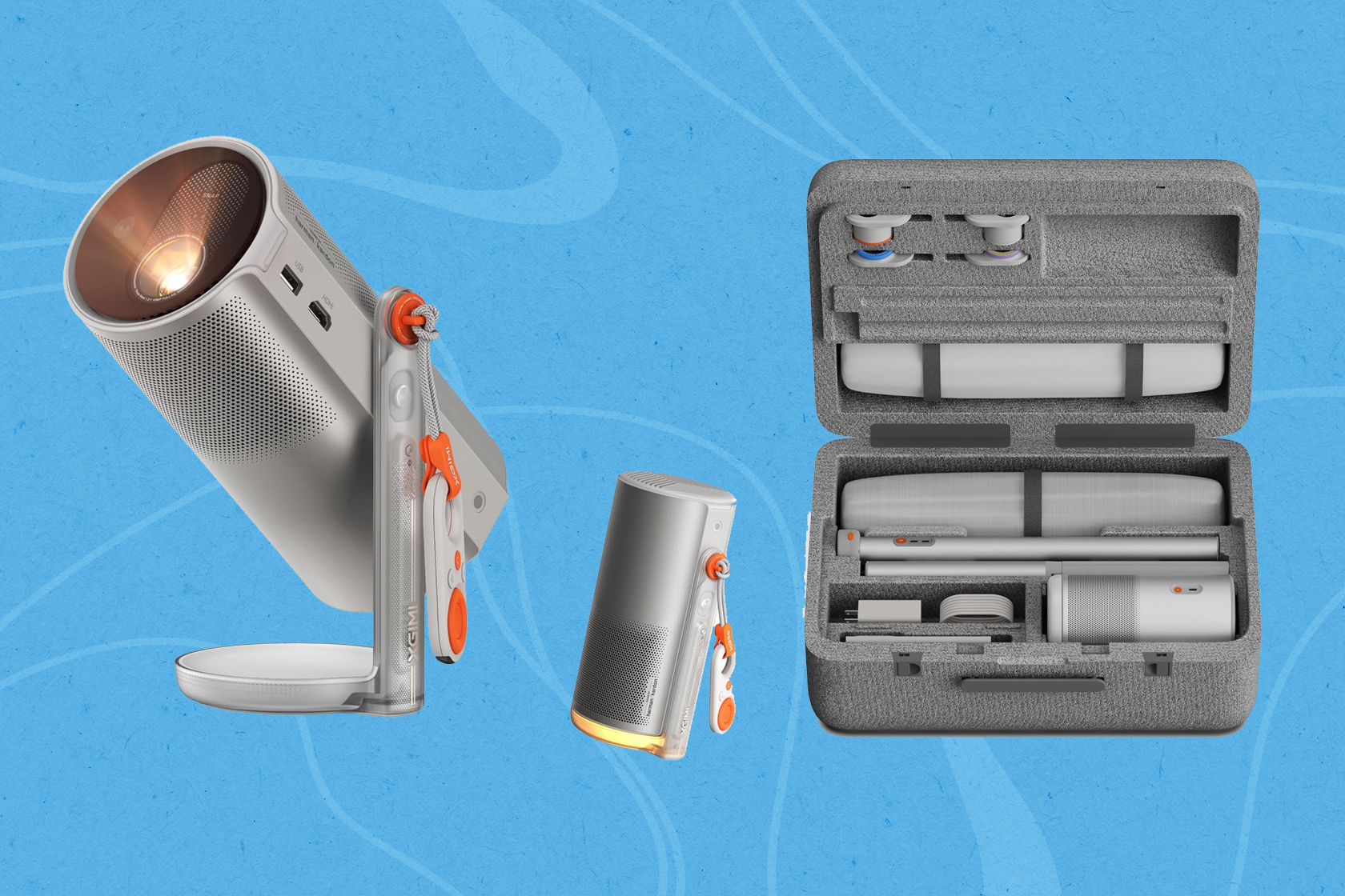 KENS 5 anchor Jessica Coombs to exit San Antonio TV station