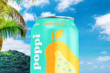 Drake Kramer missing for sixth day of searching