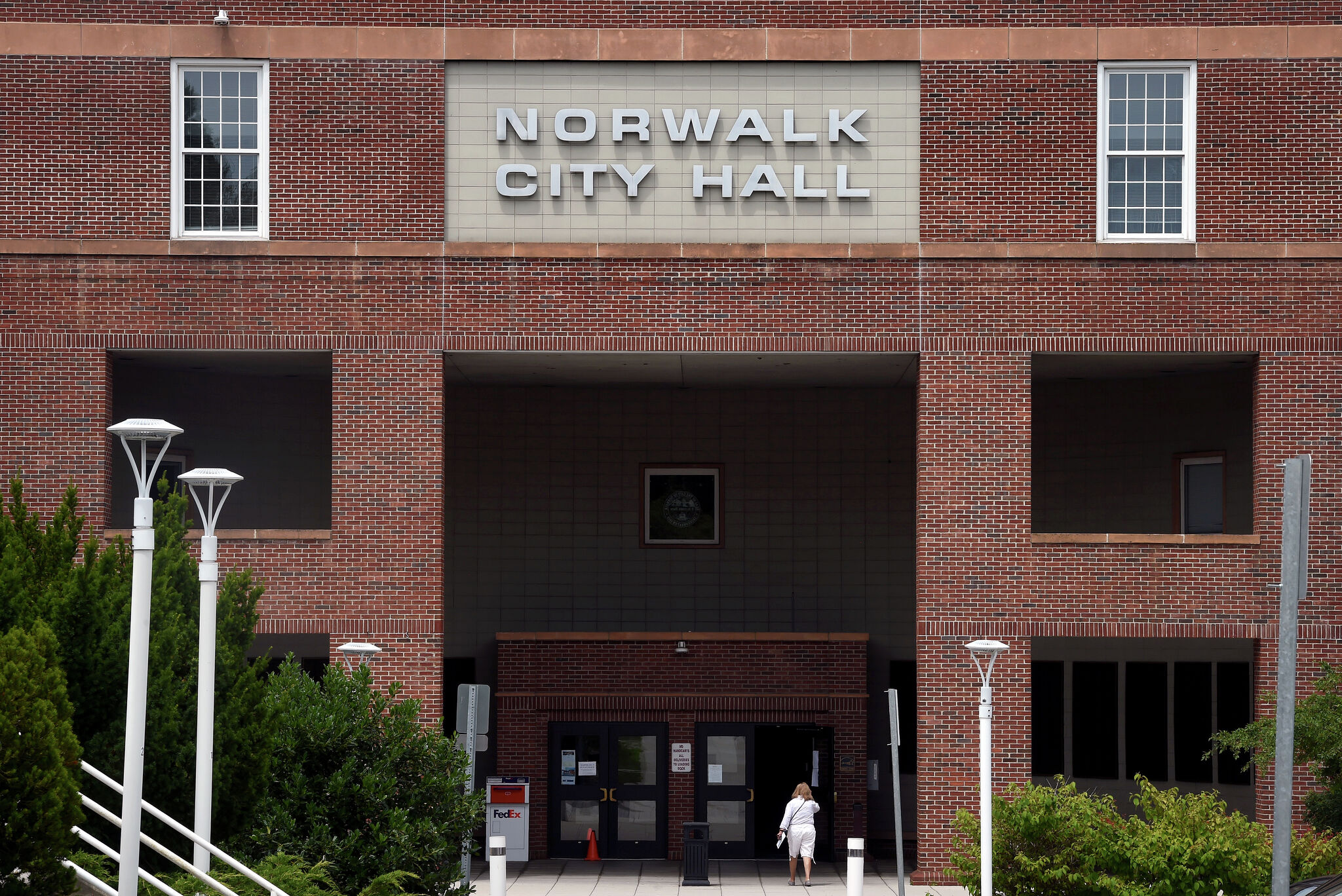12 Norwalk places got serious violations in April health inspections
