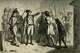 Where to visit CT's Revolutionary War sites 250 years later