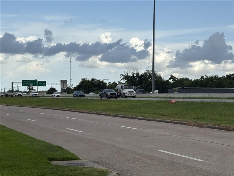 Stewart scores career-high 31 points to lead short-handed Pistons past ...