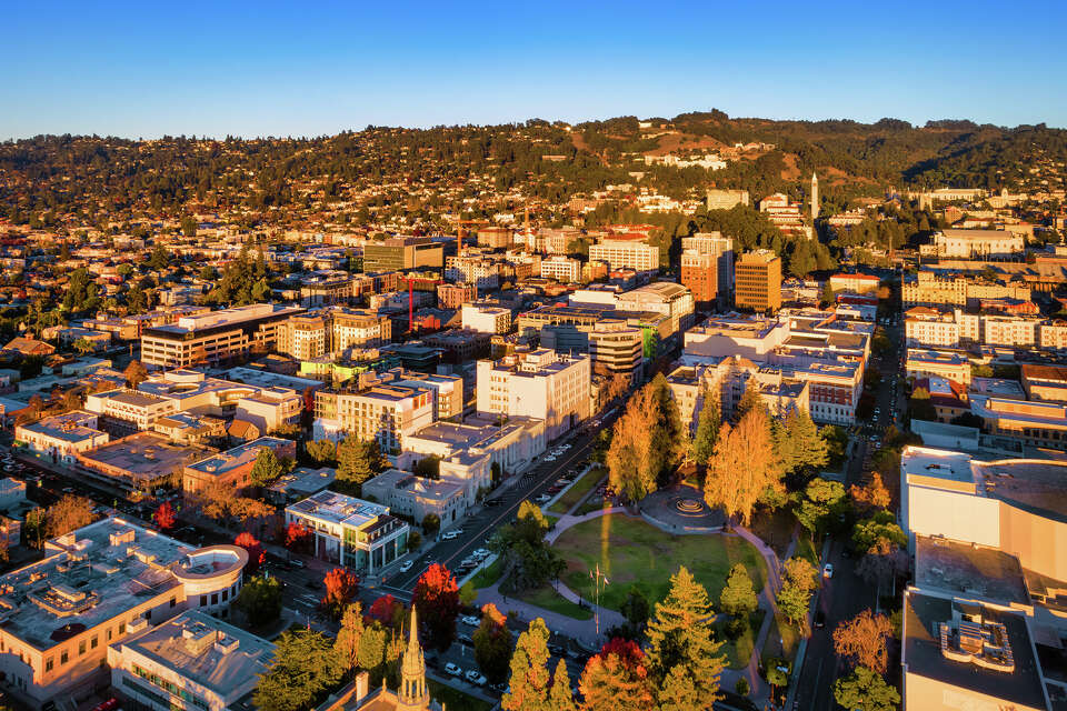This Berkeley brewery only makes one beer. And it's winning everything