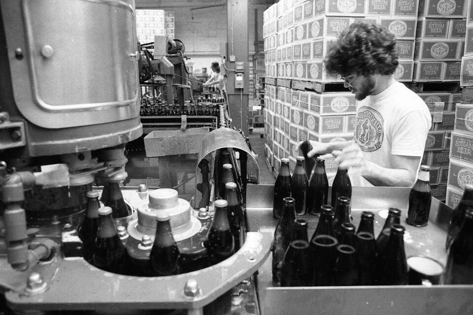 Billionaire who promised to save SF's Anchor Brewing is silent