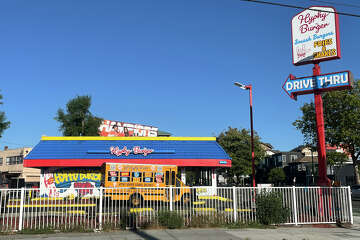 This Bay Area burger is the best I've ever eaten