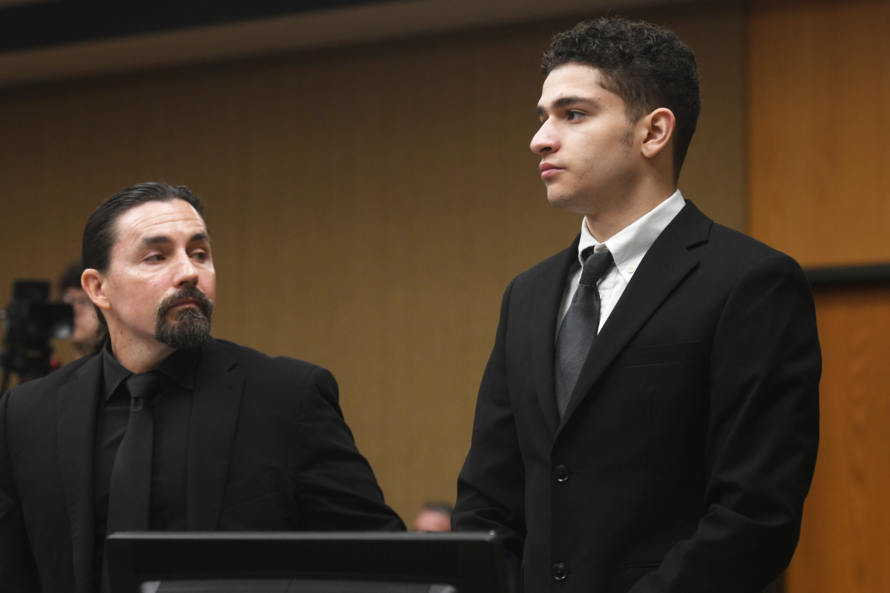 Jury in Raul Valle murder trial is deadlocked. Now what?