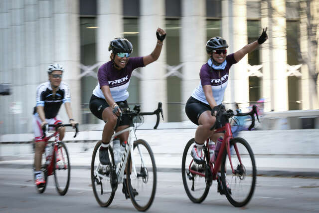 Letitia Plummer enters race for Harris County Judge