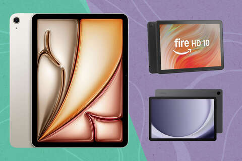 We've been tracking the best Amazon Prime Day tablet deals