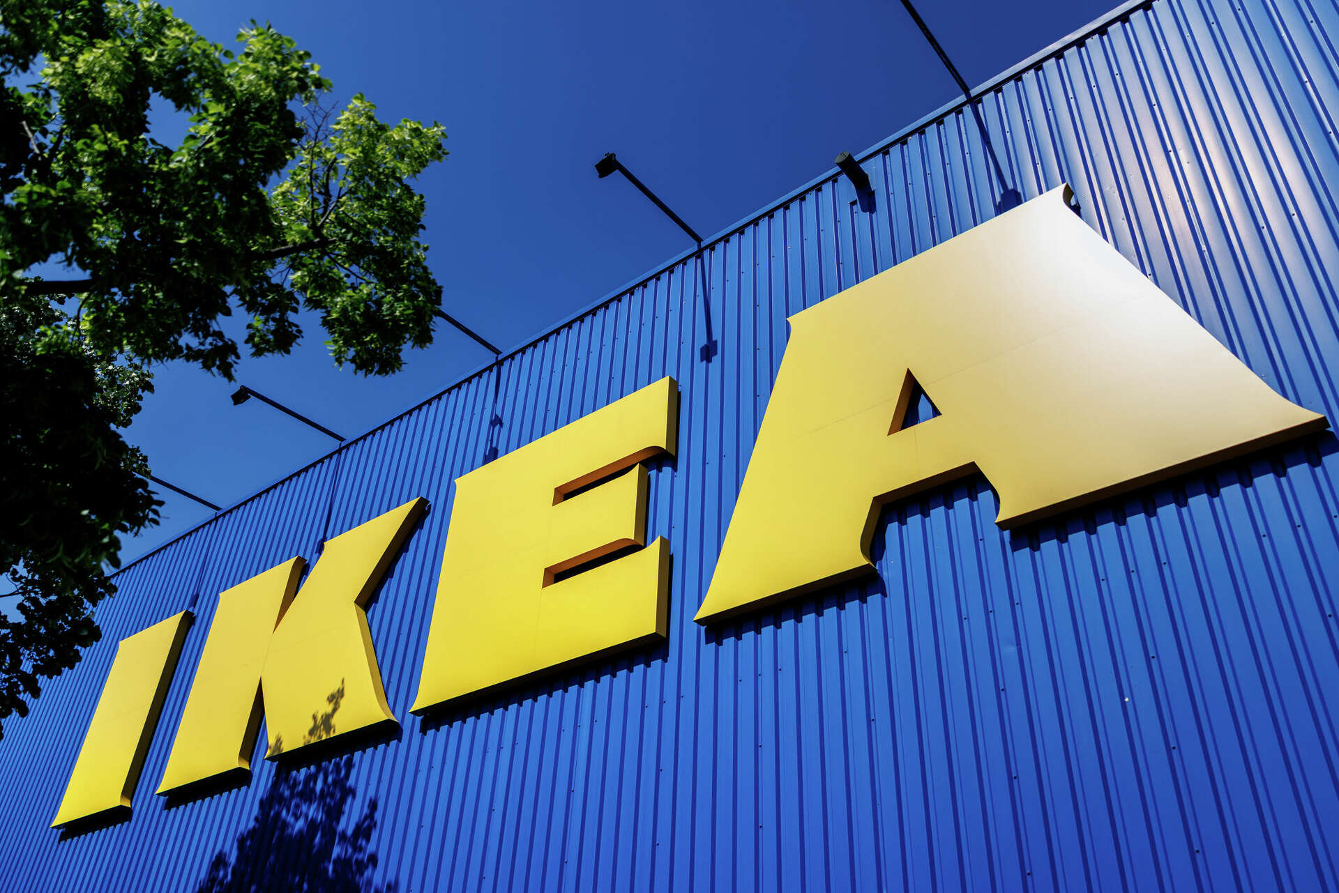 Ikea coming to upstate New York