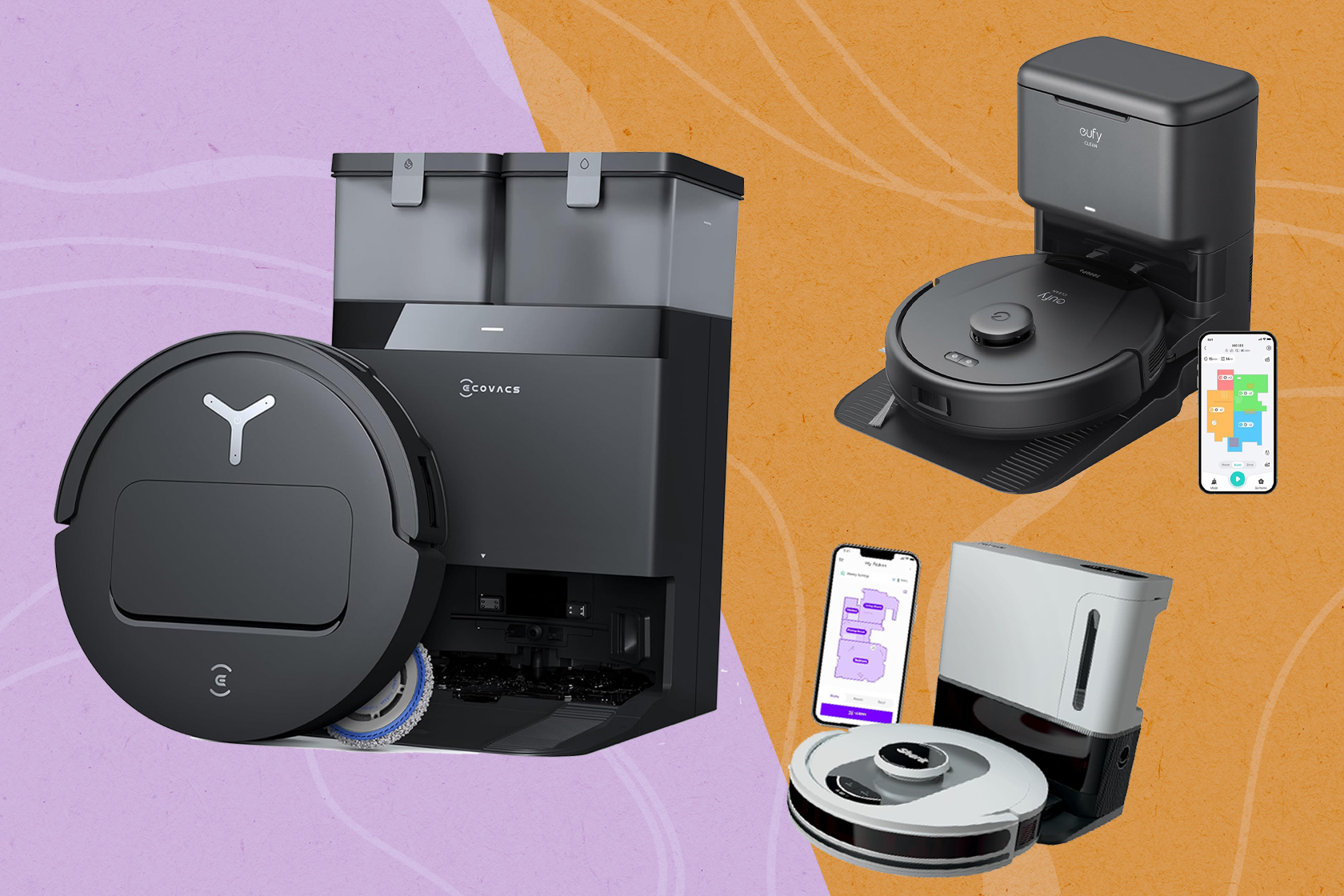 KENS 5 anchor Jessica Coombs to exit San Antonio TV station