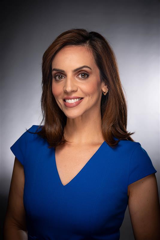 KSAT anchor slams officials over Texas Hill Country flood response