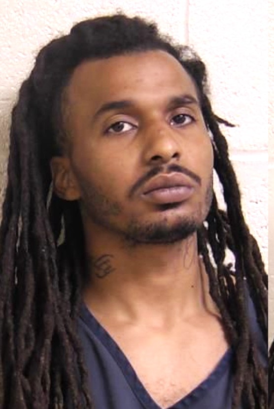 Unwise, unsafe action seen on river ice