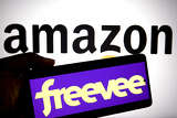 Amazon moving Freevee’s free streaming shows and movies to Prime Video