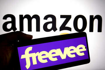 Amazon moving Freevee’s free streaming shows and movies to Prime Video