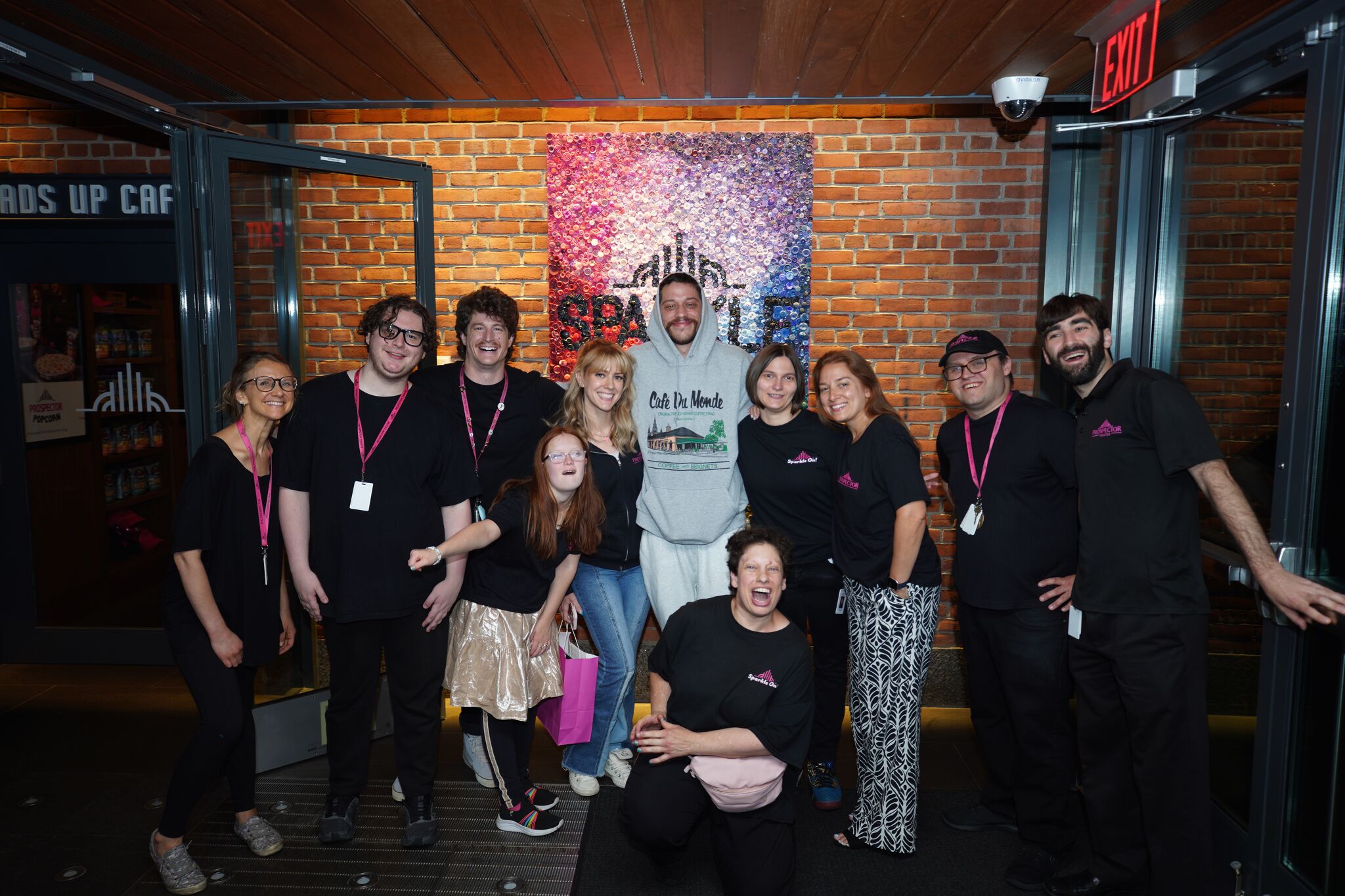 Mark Davis reflects on 37 years as WTNH's political reporter