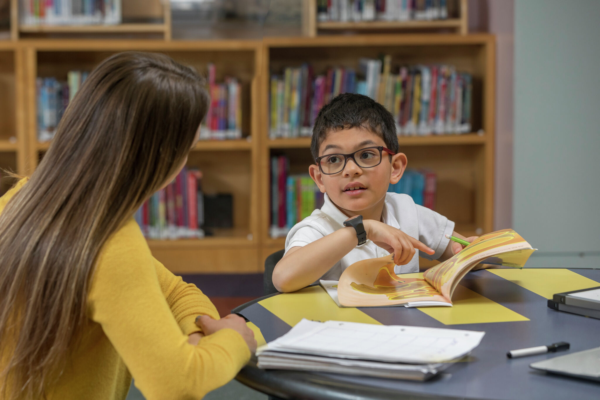 Freezing funds for after-school programs hurts kids and communities