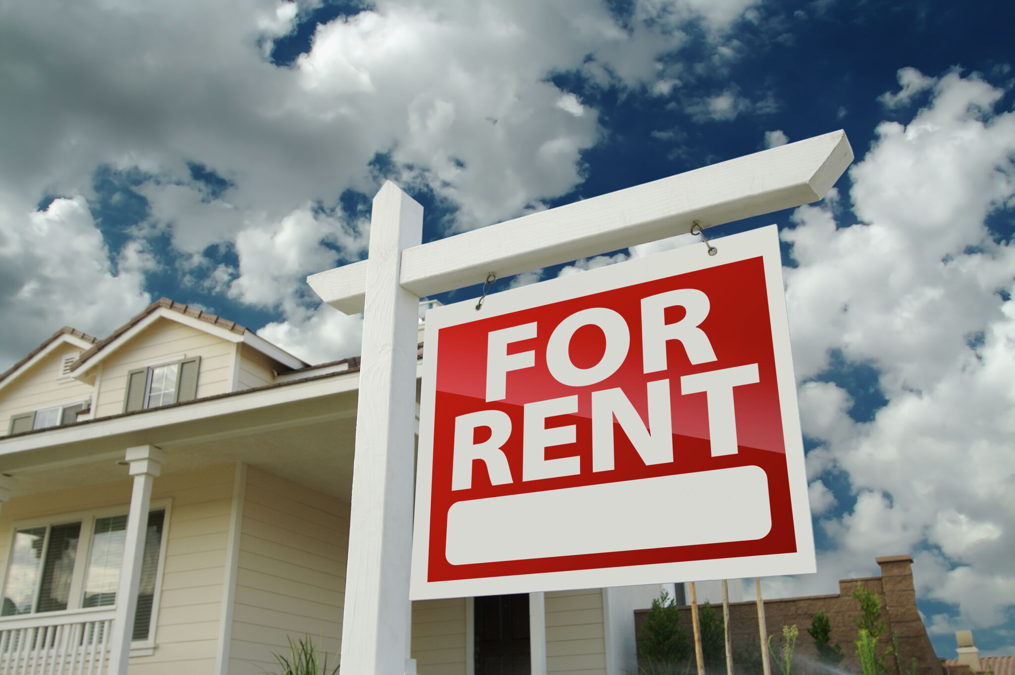 SAMMC now the largest military medical facility