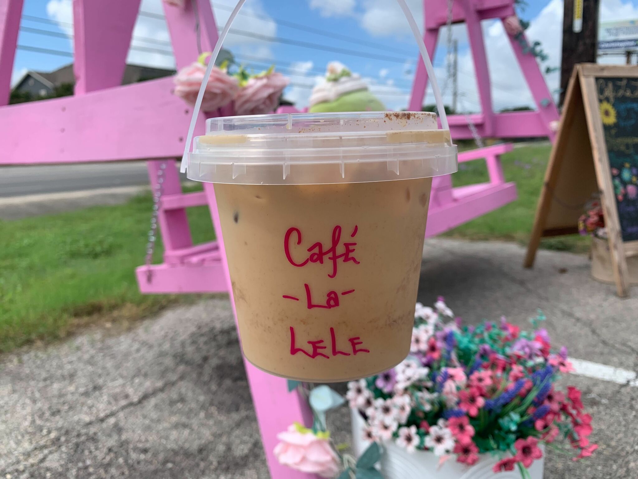 San Antonio's Pinstack brings fun activities to Park North