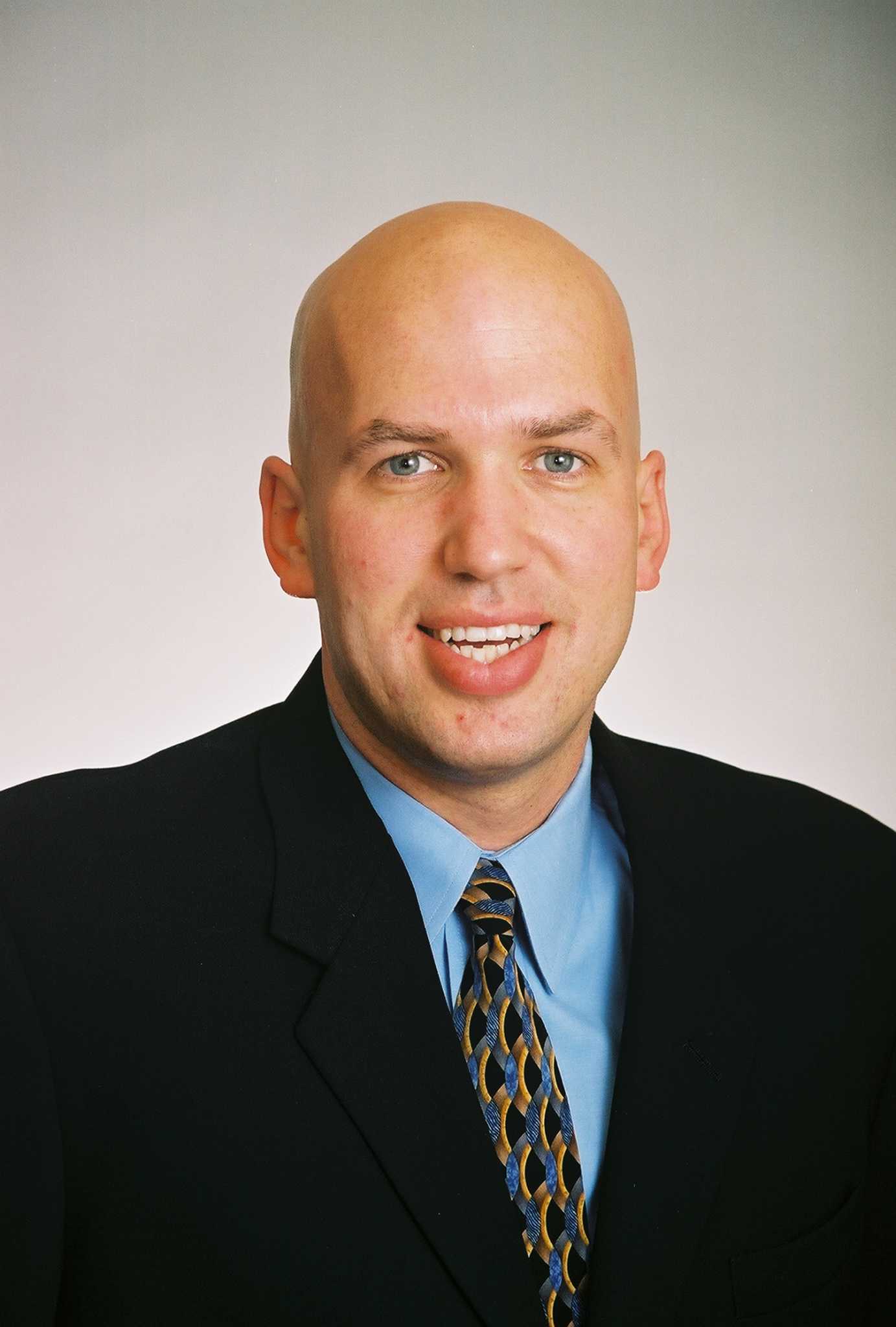 'Coward' Kevin Monahan gets decades in prison for Gillis' death