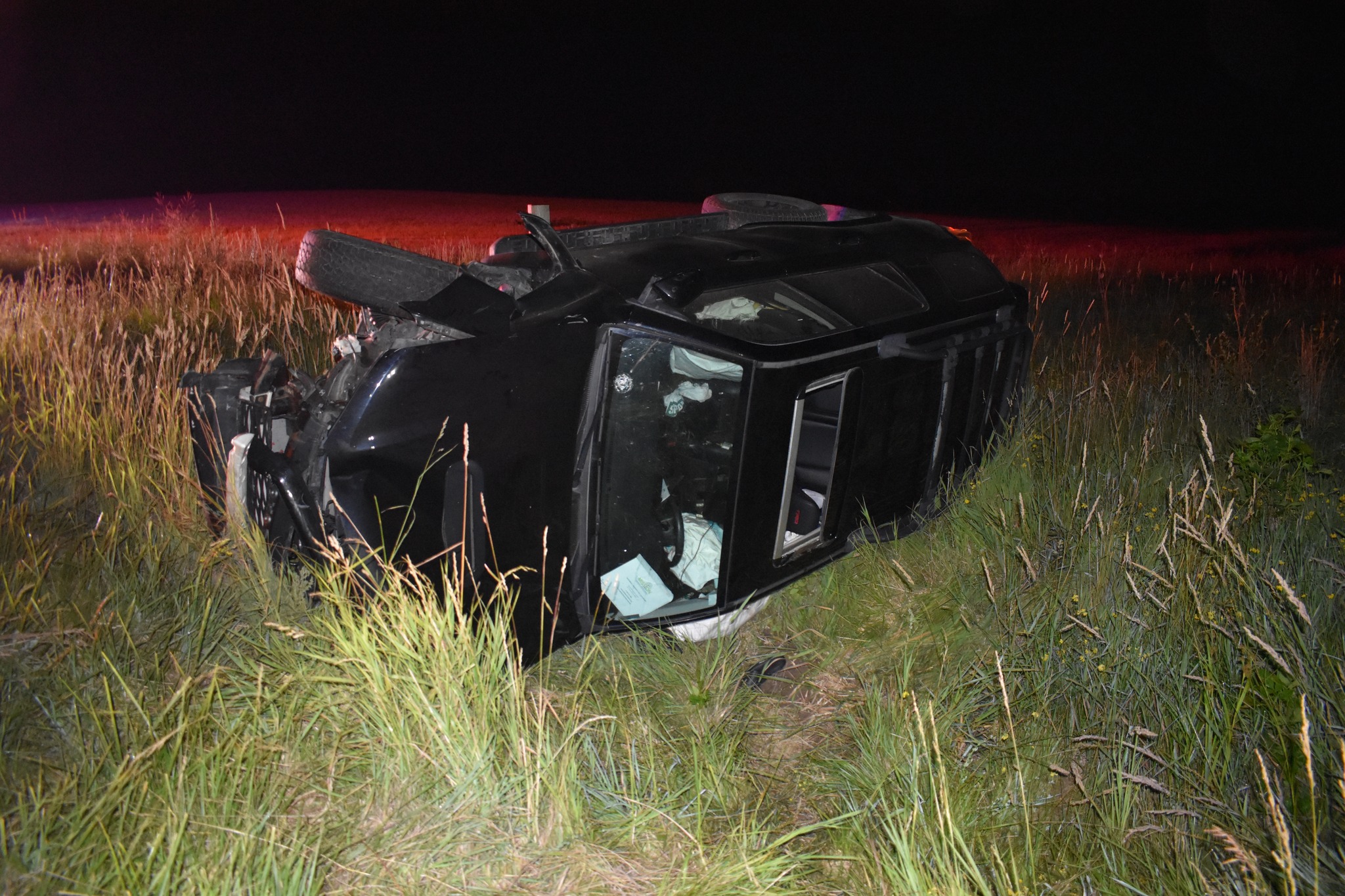 YouTuber gets over 5 million views on Michigan murder case deep dive