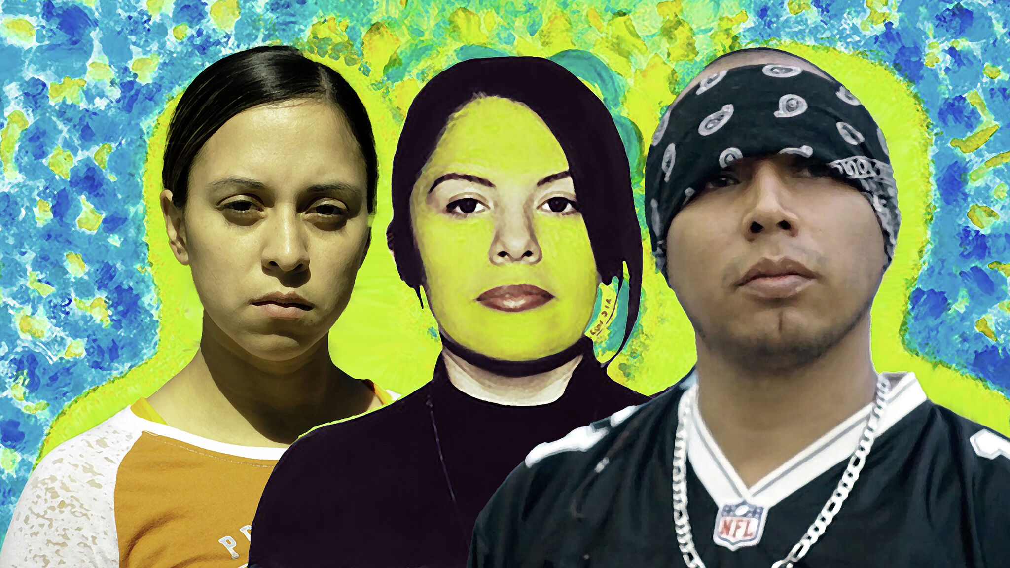 KENS 5 anchor Jessica Coombs to exit San Antonio TV station