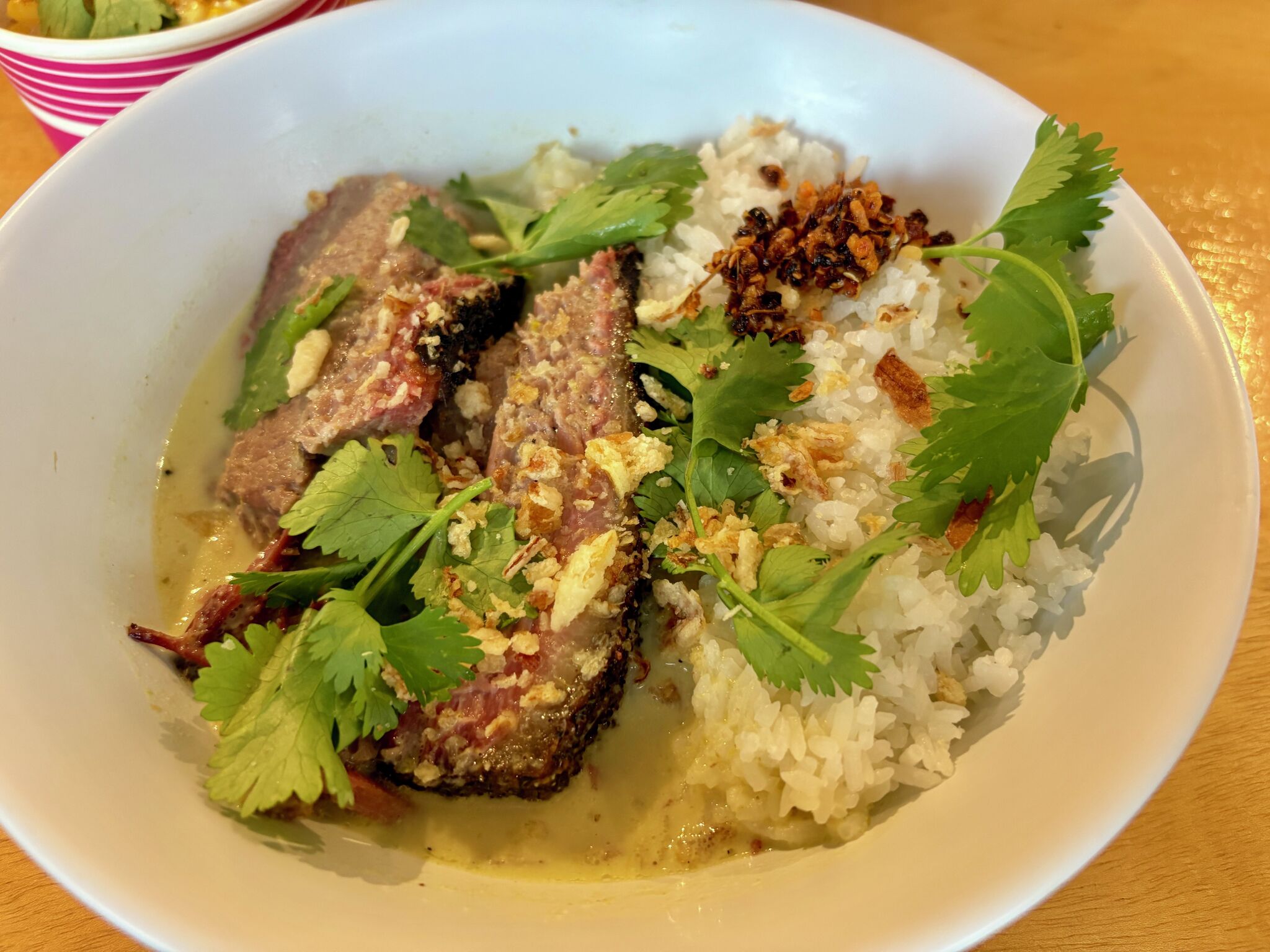 San Antonio's Pinstack brings fun activities to Park North