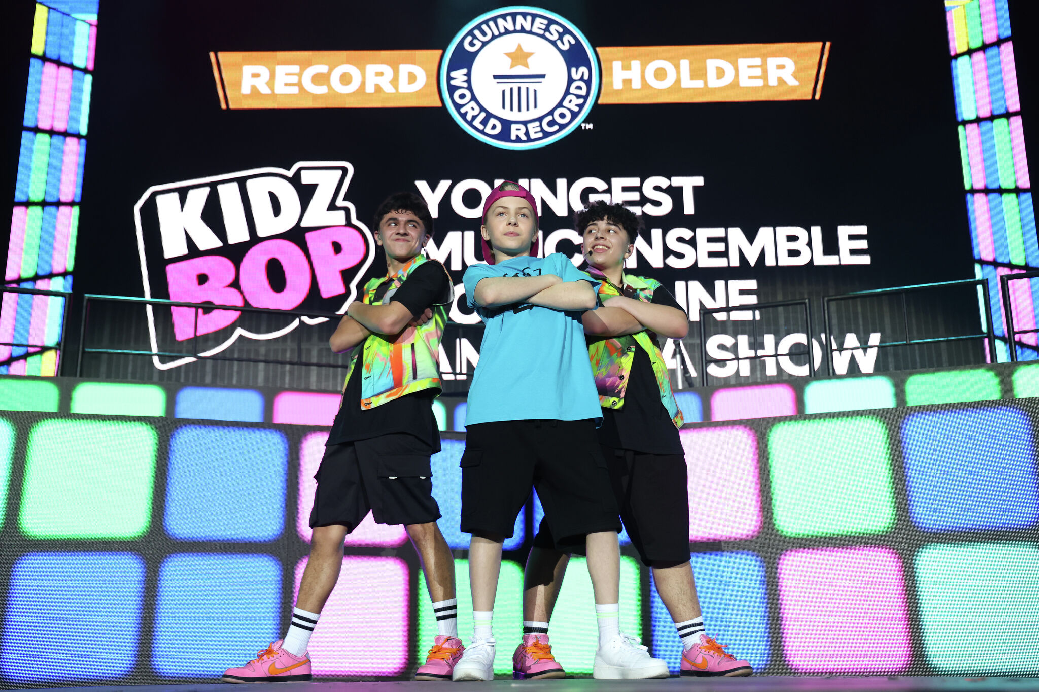 Mark Davis reflects on 37 years as WTNH's political reporter