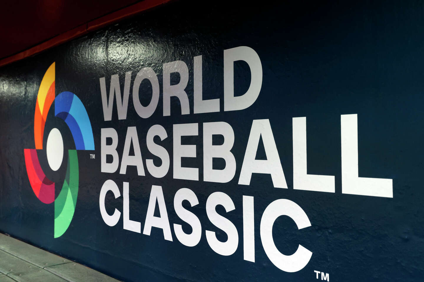 Schedule set for 2026 World Baseball Classic games in Houston