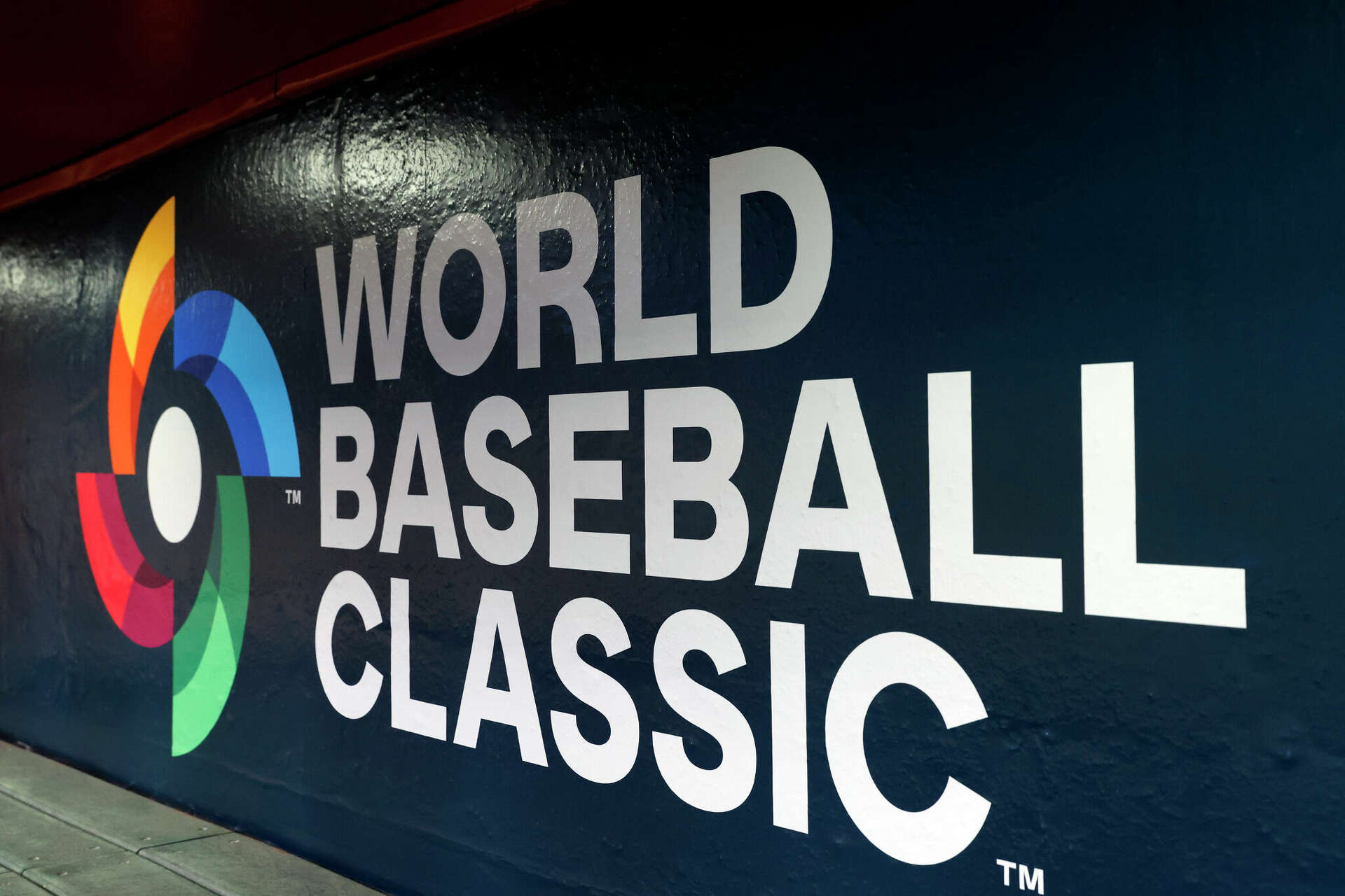 Schedule set for 2026 World Baseball Classic games in Houston