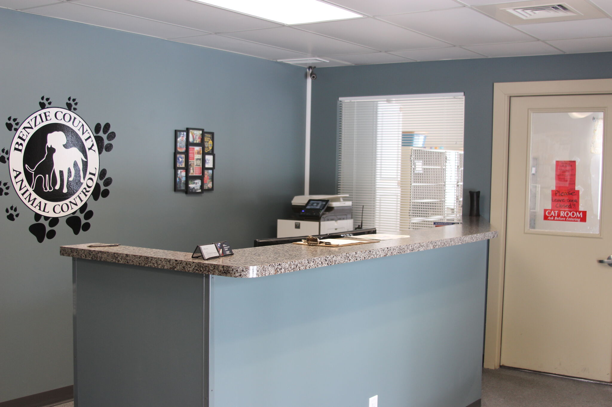 Smith's steal and layup help No. 5 Purdue edge USC 69-64, move into 1st ...