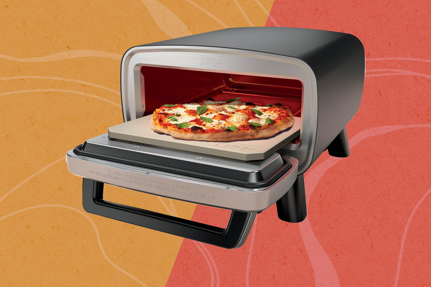 Beloved H-E-B Chinese Kitchen lives on at one South Texas store