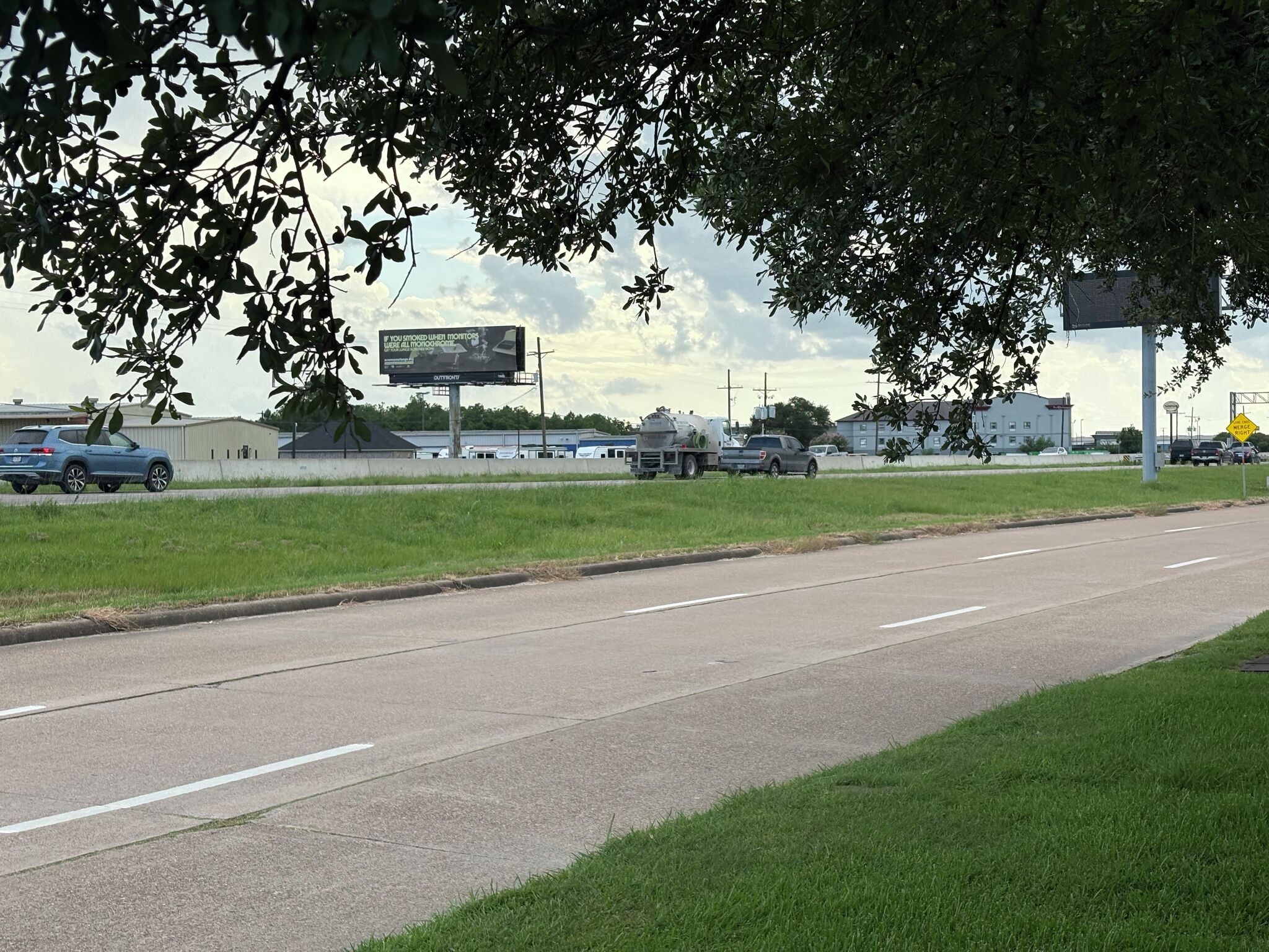 Movie Review: 'Man on the Run' chronicles Paul McCartney's post-Beatles ...