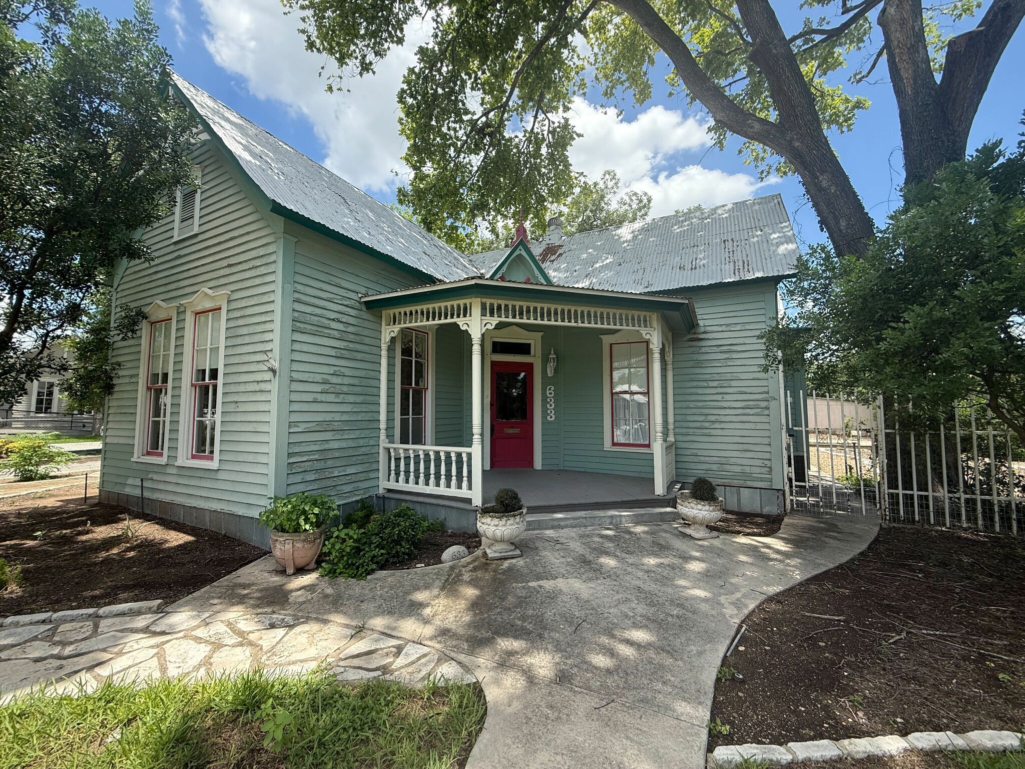 'Active shooter' at NCA 2025 debunked by Dallas police