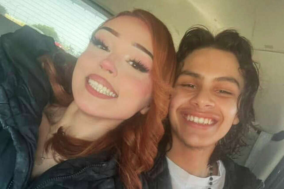 Yolo County fireworks explosion: All 7 victims identified