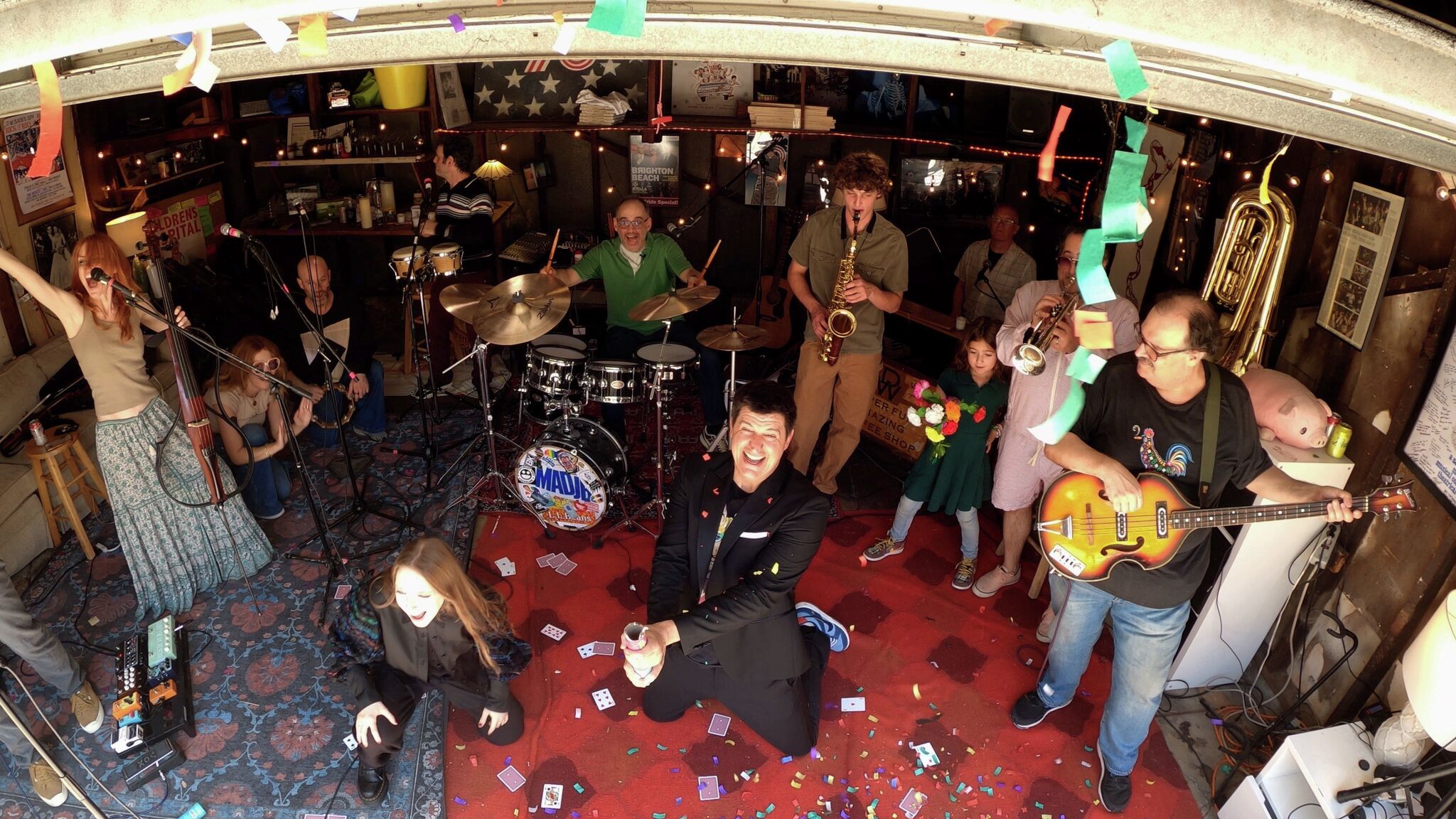 UAlbany women's basketball coach Colleen Mullen hits 100 career wins