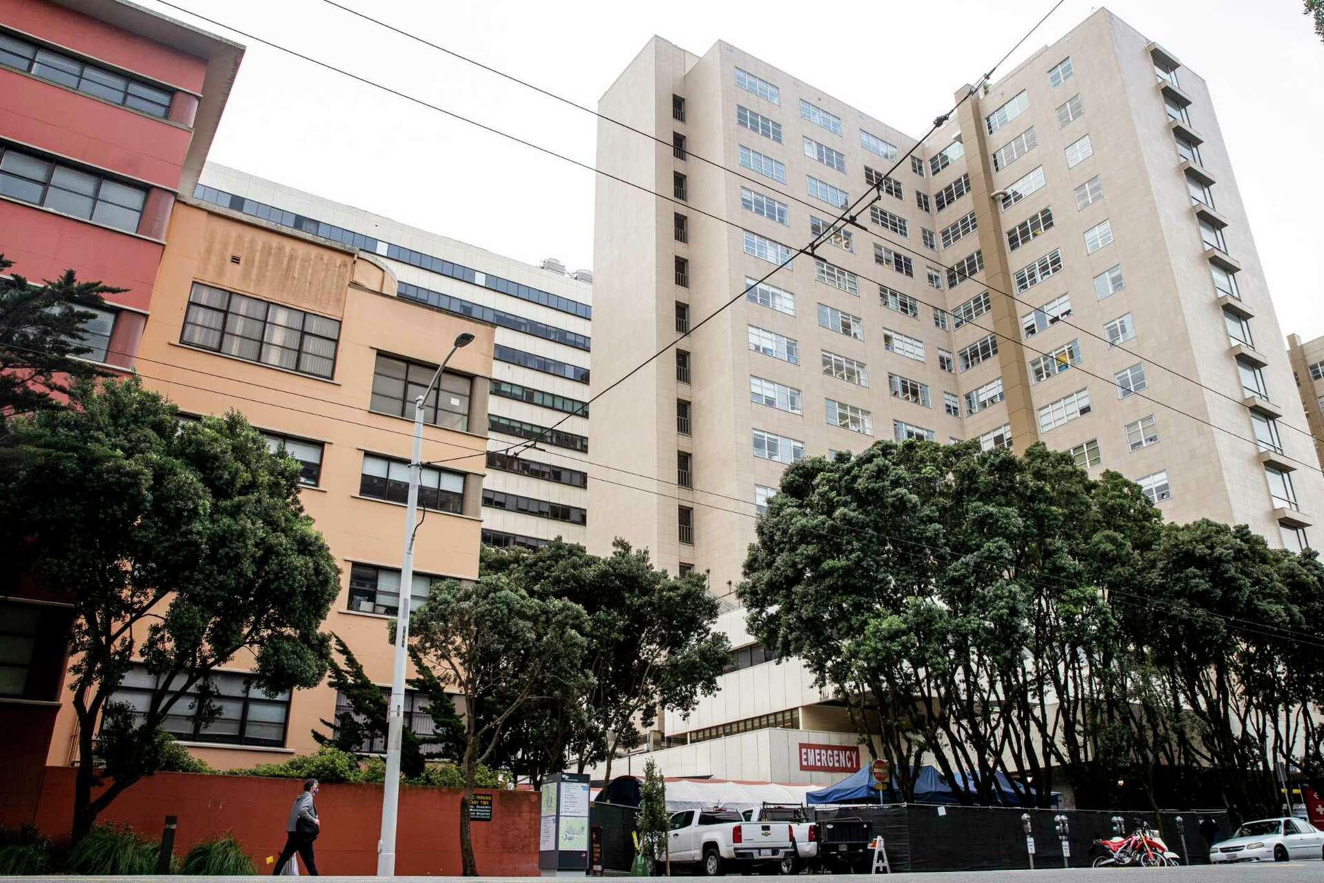 UC Health and Blue Shield of California reach new contract