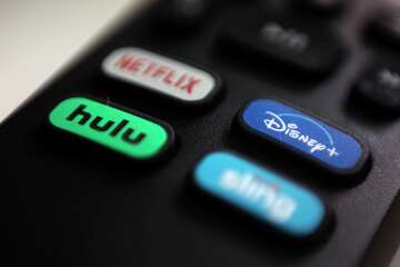 Disney Plus raises prices again. See latest streaming service rates.