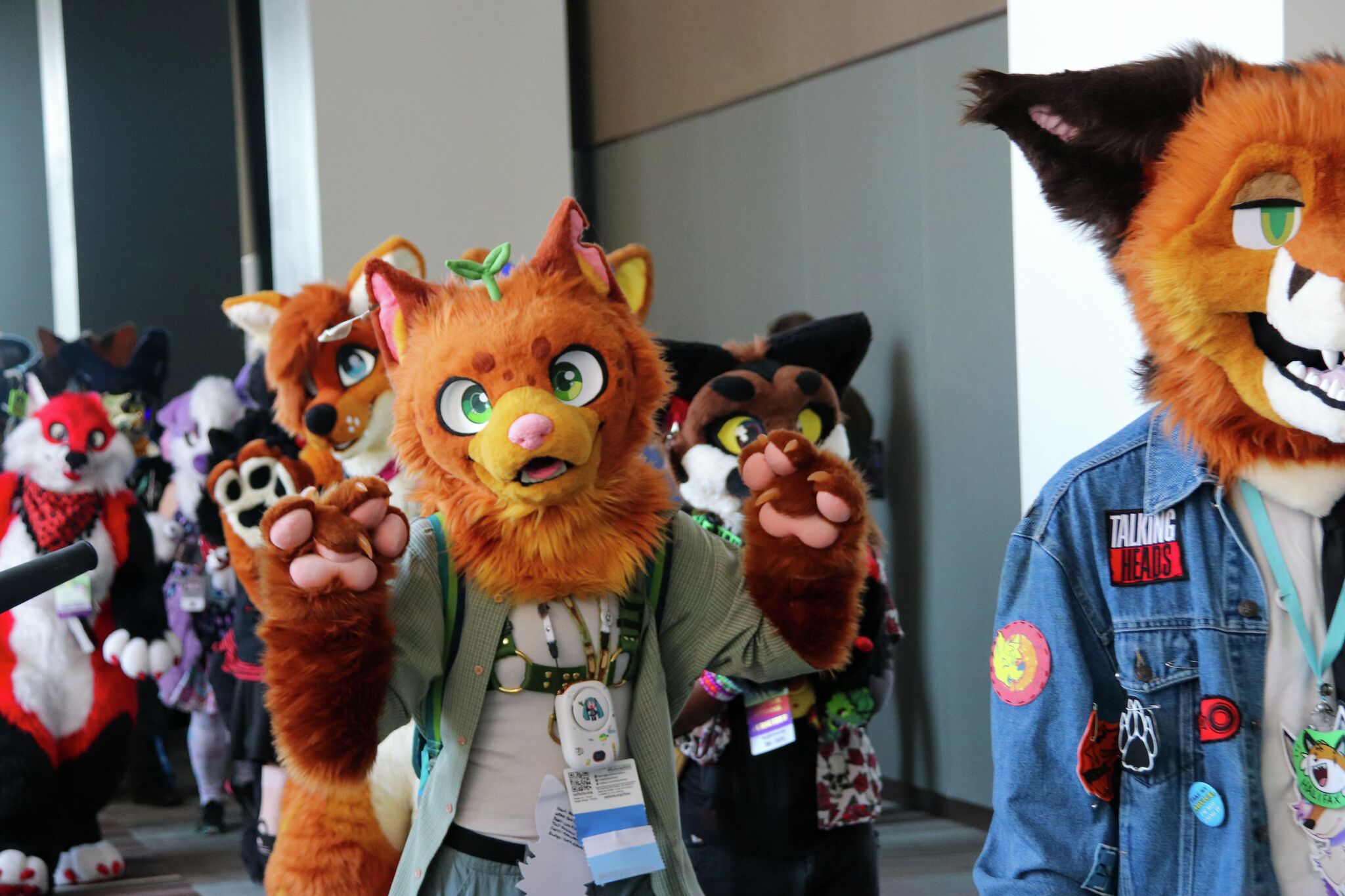 SONYMA helps first-time homebuyers realize the dream of ownership