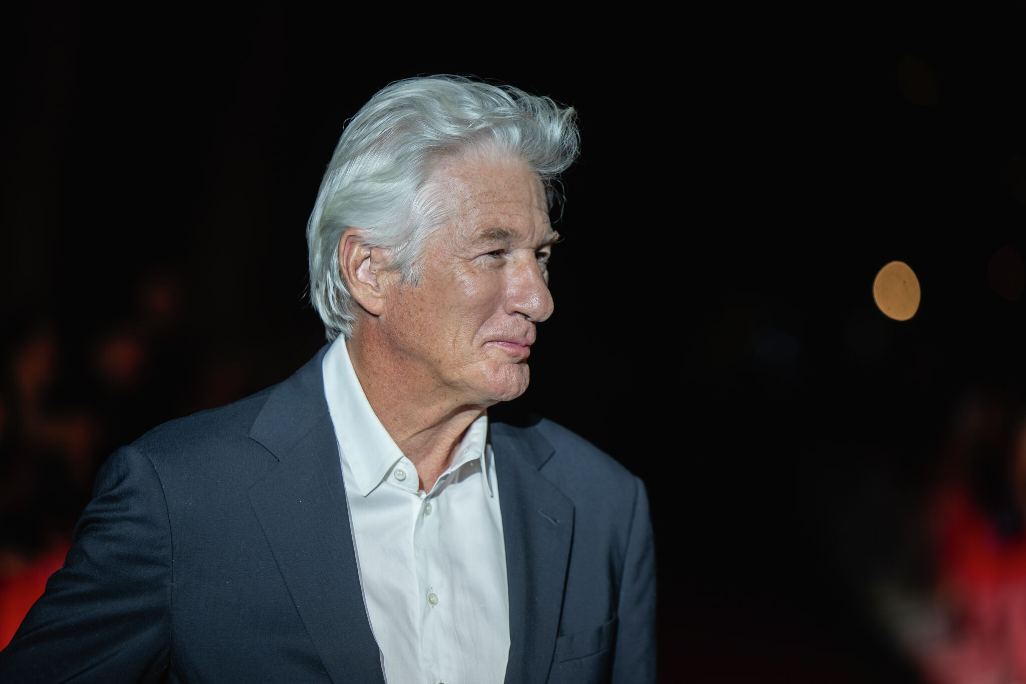 Paul Simon's daughter calls out Richard Gere for selling CT house
