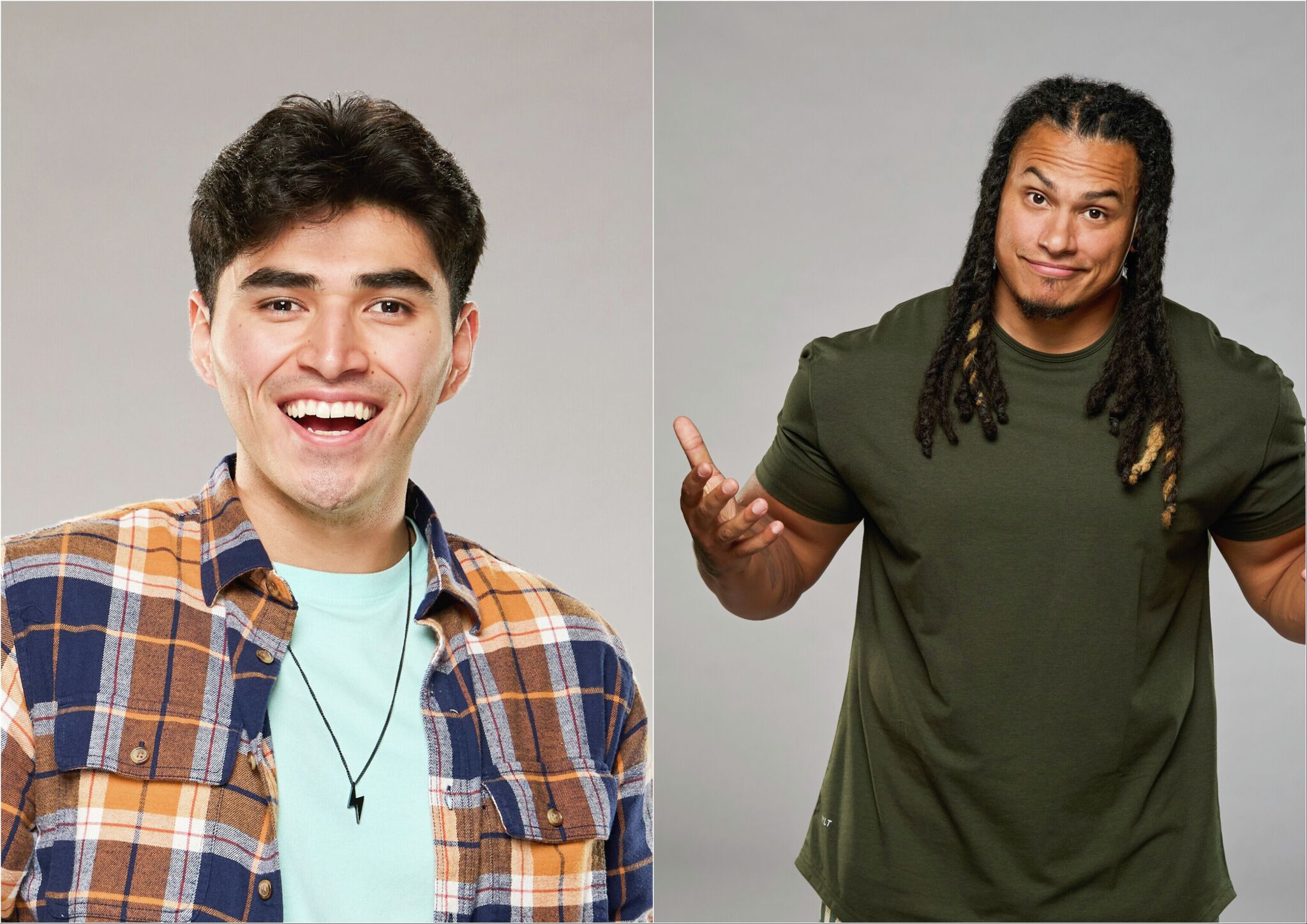 San Antonio Rodeo: Here's a peek at the 2025 lineup