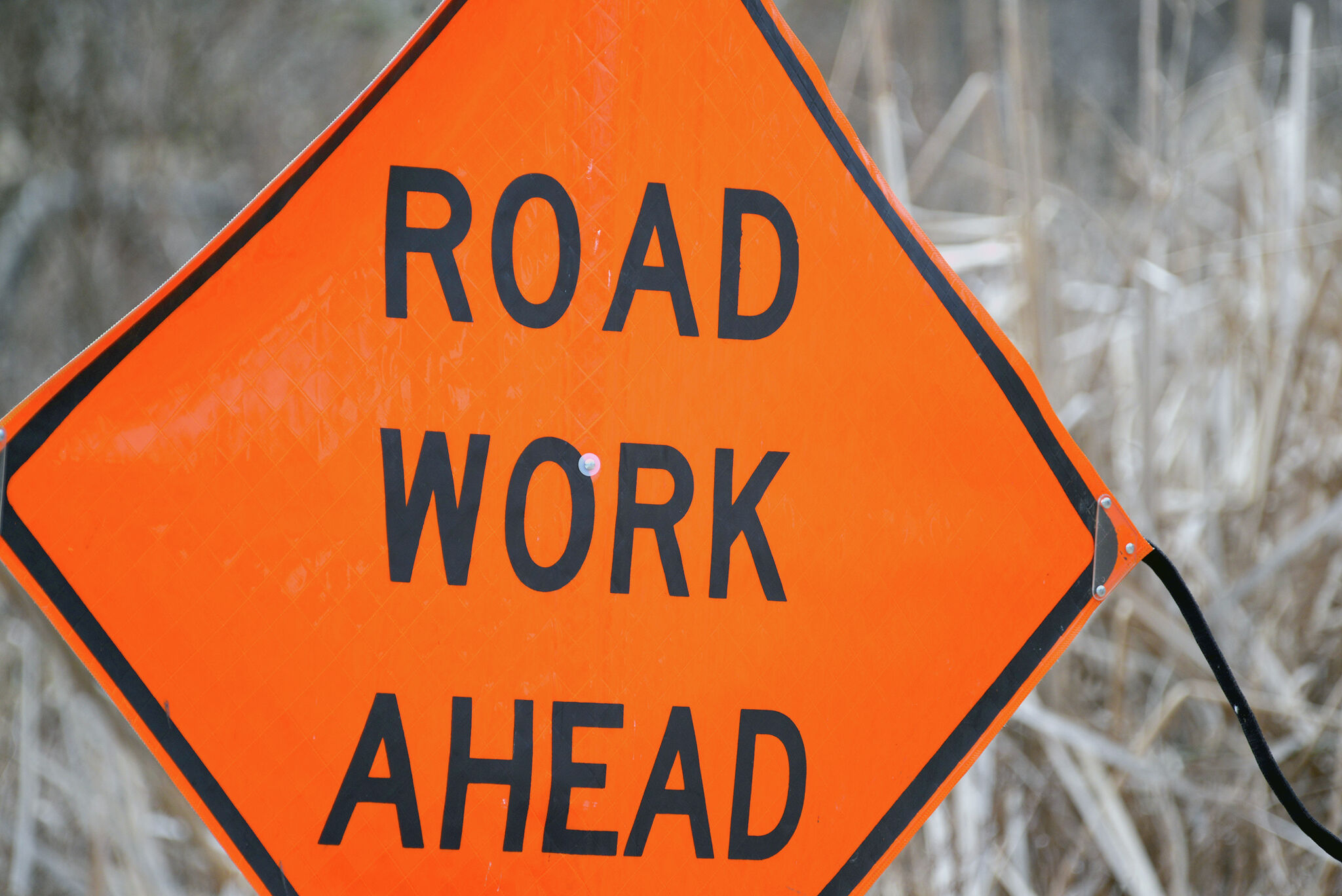 Multiple departments called to Day Road fire