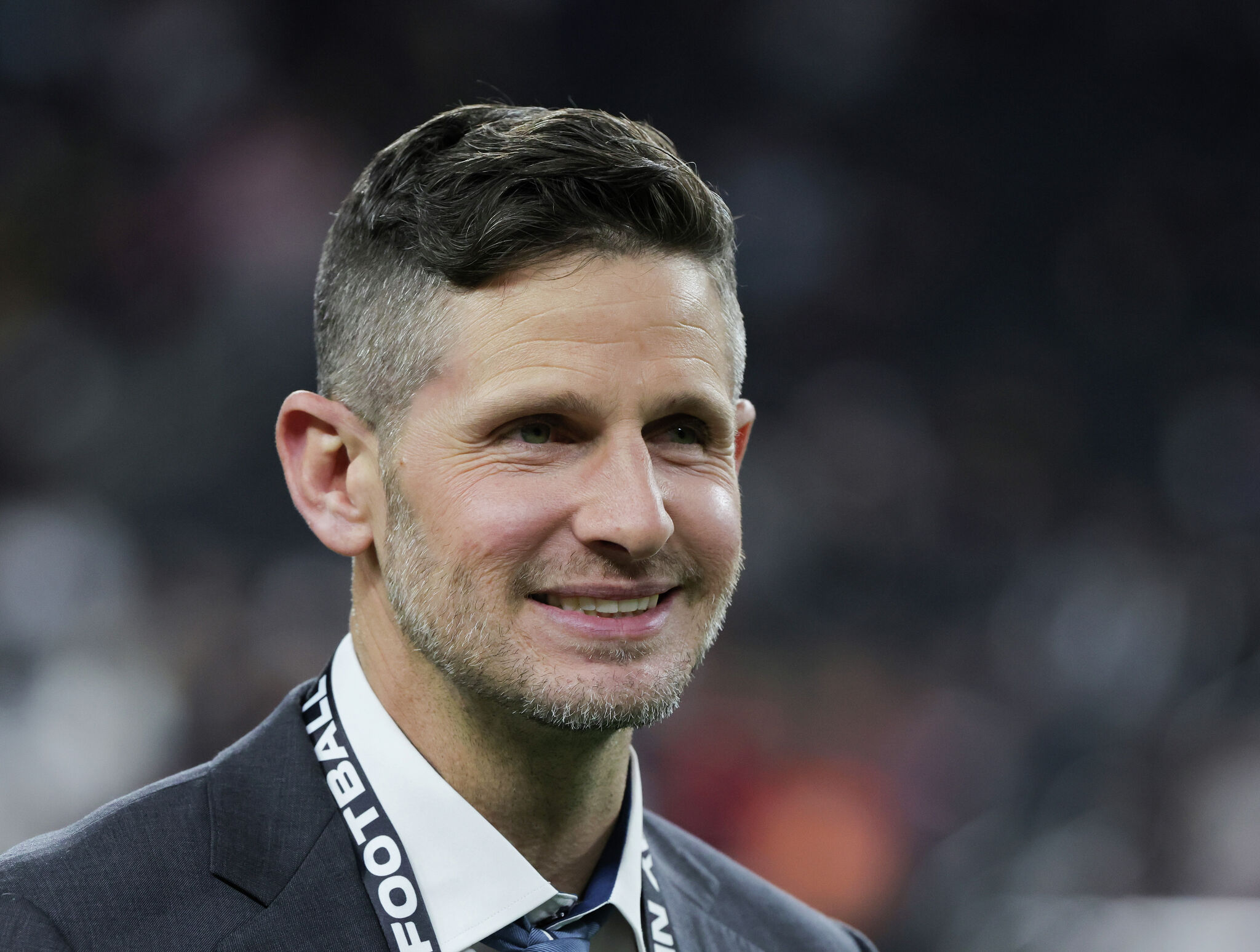 CT's Dan Orlovsky, former UConn QB, agrees to new contract with ESPN